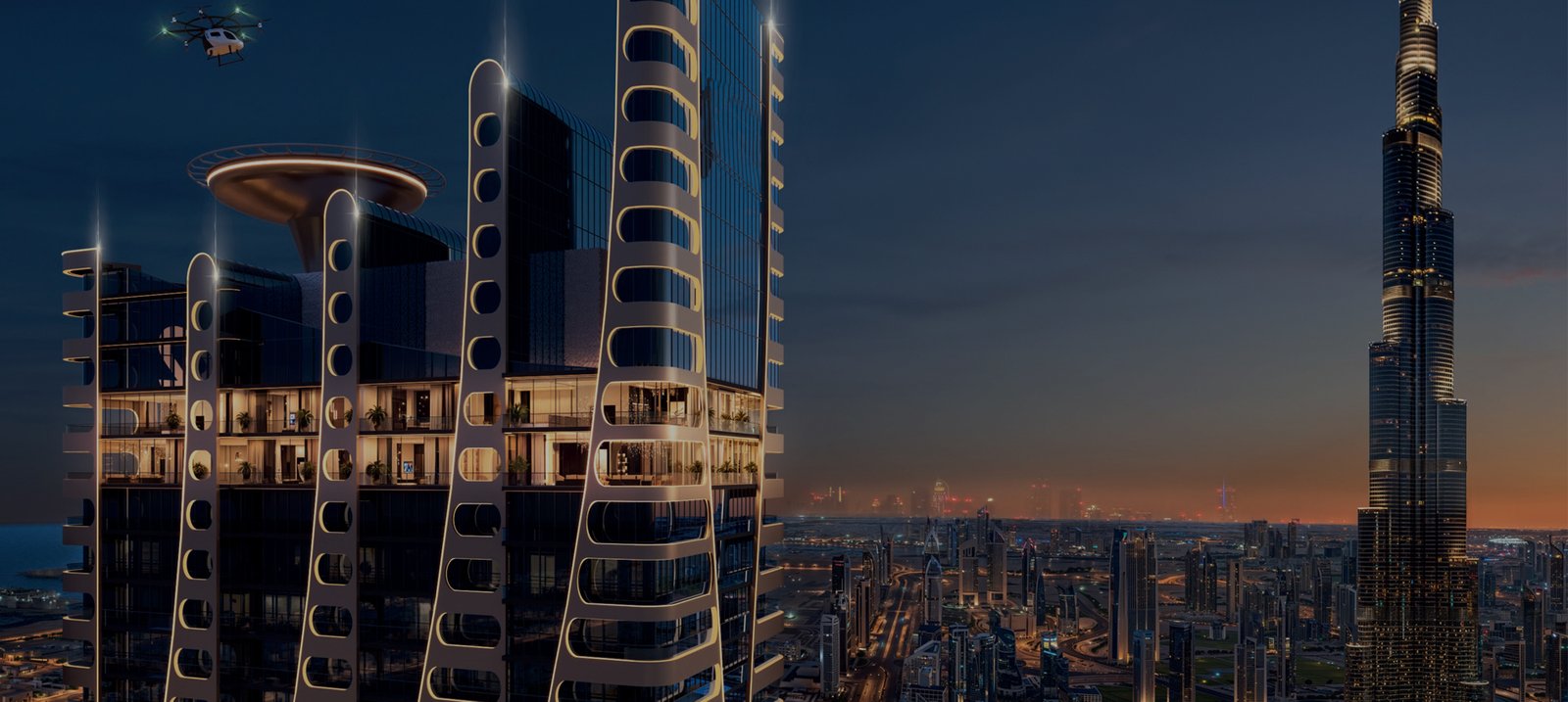 PropBulls | Real Estate Consulting & Investment in Bangalore & Dubai